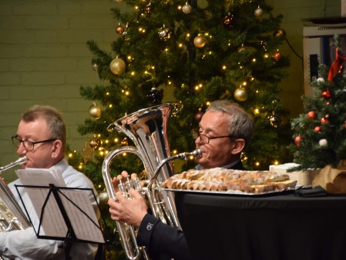 De Doornenburger – Actueel nieuws uit Doornenburg