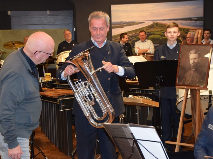 De Doornenburger – Actueel nieuws uit Doornenburg